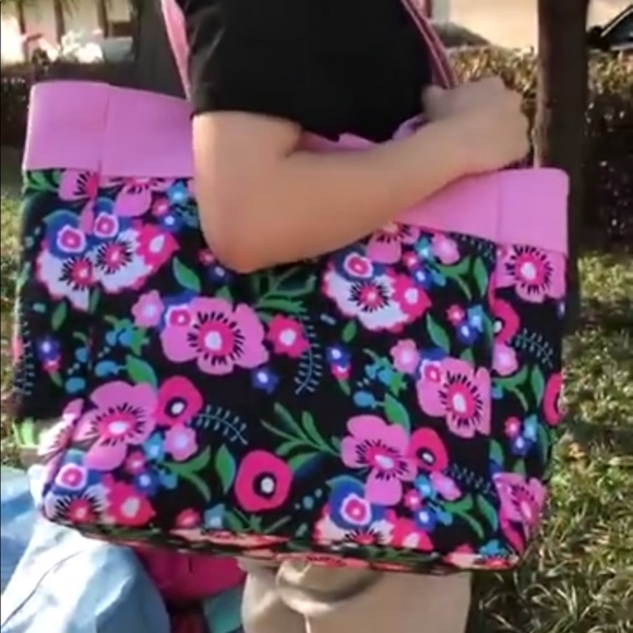 Bags | Tote Bag | Poshmark